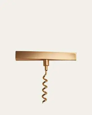Aerin Leon Corkscrew