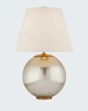 VISUAL COMFORT & CO. Morton Table Lamp By Aerin One-color