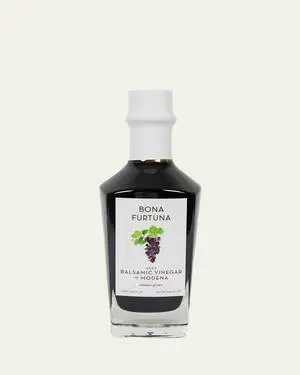 BONA FURTUNA 7-year Invecchiato Igp Balsamic Vinegar - One-color