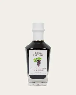 BONA FURTUNA Renzo E Lucia Oil & Vinegar Set - One-color