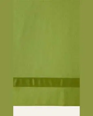 MATOUK Nocturne 600 Thread Count Full/ Flat Sheet