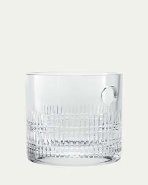 THE MARTHA, BY BACCARAT The Martha Ice Bucket