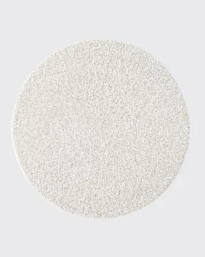 KIM SEYBERT Confetti Placemat One-color