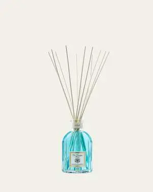 DR. VRANJES FIRENZE Acqua Glass Bottle Home Fragrance - One-color