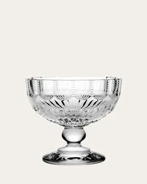 WILLIAM YEOWARD CRYSTAL Karen Compote - Clear