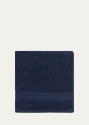 SFERRA Bello - Dark Blue