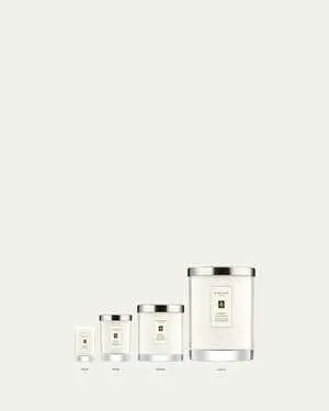 Jo Malone Lime Basil & Mandarin Home Candle, 7 Oz