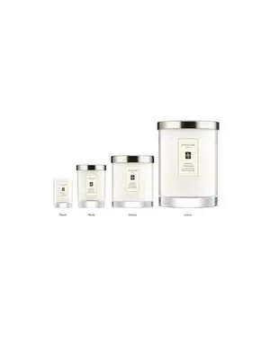Jo Malone Orange Blossom Home Candle, 7 Oz