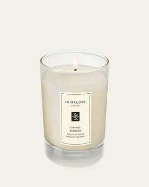 Jo Malone Orange Blossom Home Candle, 7 Oz