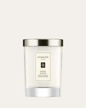 Jo Malone Orange Blossom Home Candle, 7 Oz