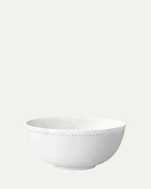 L'Objet Corde Large Bowl