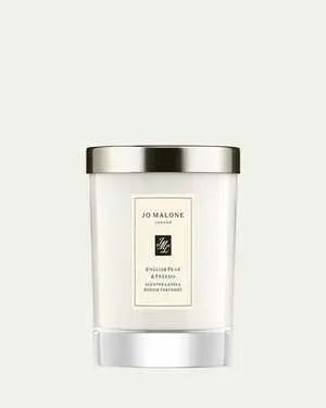 Jo Malone English Pear & Freesia Home Candle, 7 Oz