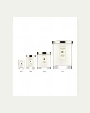 Jo Malone English Pear & Freesia Home Candle, 7 Oz