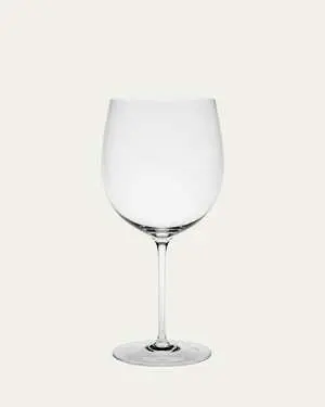 WILLIAM YEOWARD CRYSTAL Olympia Bordeaux Wine Glass - Clear