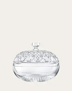 SAINT LOUIS Royal Medium Box