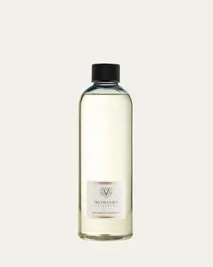 DR. VRANJES FIRENZE Ginger Lime Refill Plastic Bottle Home Fragrance, 17 Oz - One-color