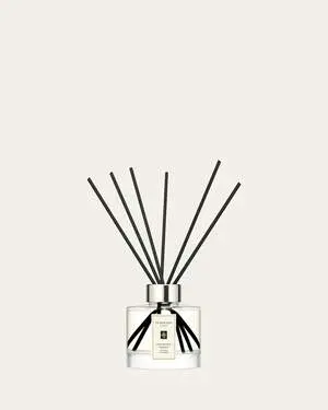 Jo Malone English Pear & Freesia Diffuser, 5.5 Oz