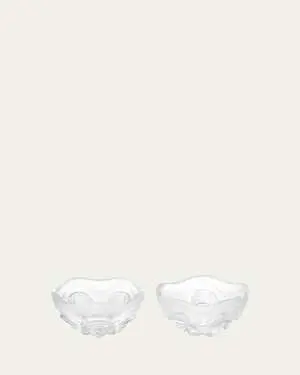 Lalique Vibration Box