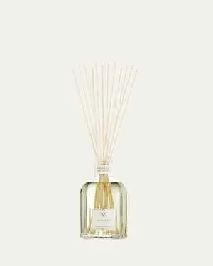 DR. VRANJES FIRENZE Magnolia Orchidea Glass Bottle Home Fragrance - One-color