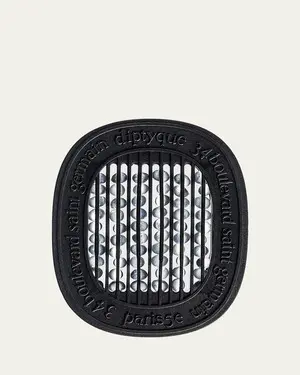 DIPTYQUE Baies Fragrance Car & Home Diffuser Refill Insert, 0.07 Oz - One-color