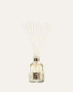 DR. VRANJES FIRENZE 170 Oz. Milano Vaso Bottle Home Fragrance - One-color