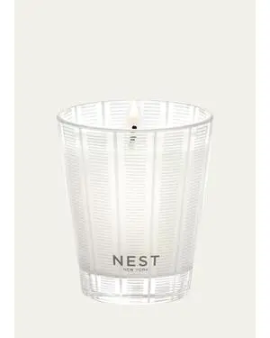 NEST NEW YORK Lavender Classic Candle, 8.1 Oz - Cedar Leaf