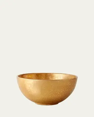 L'Objet Alchimie Large Bowl - One-color