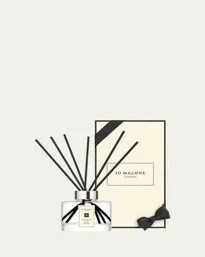 Jo Malone Pomegranate Noir Diffuser - One-color