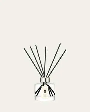 Jo Malone Pomegranate Noir Diffuser