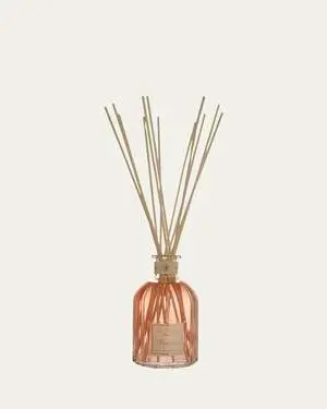 DR. VRANJES FIRENZE Bellini Glass Bottle Collection Fragrance, 17 Oz - One-color