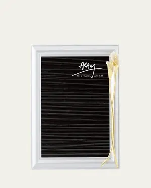 Michael Aram Calla Lily Frame, 8" X 10 - One-color