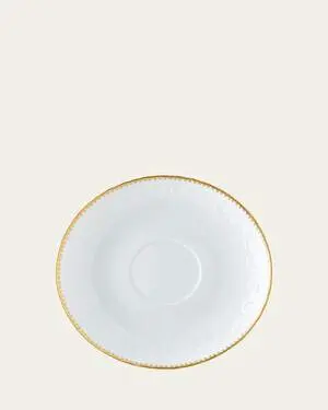 ANNA WEATHERLEY Simply Anna Saucer - Assorted
