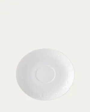 ANNA WEATHERLEY Simply Anna Saucer Multi