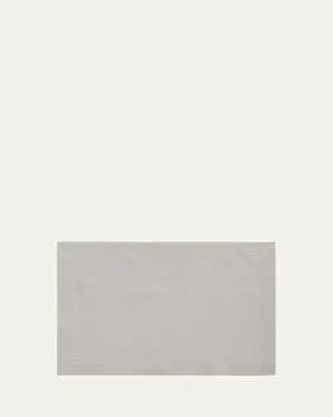 SFERRA Festival Placemats, Set Of 4 Grey