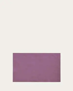 SFERRA Festival Placemats, Set Of 4 Lilac