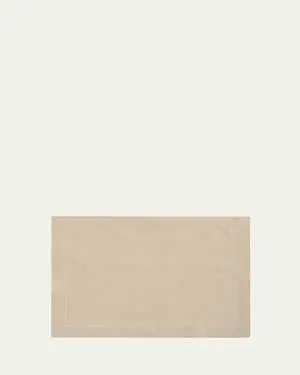 SFERRA Festival Placemats, Set Of 4 Natural