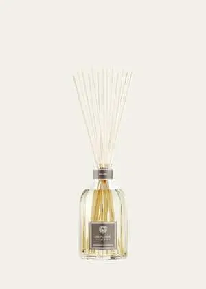 DR. VRANJES FIRENZE 84.5 Oz. Milano Vaso Bottle Home Fragrance - One-color