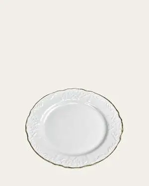 ANNA WEATHERLEY Simply Anna Dinner Plate Assorted