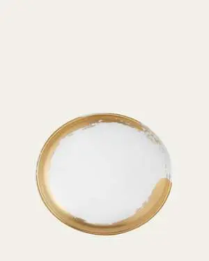 L'Objet Zen Small Dish - No Color