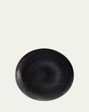 L'Objet Terra Charger - Black
