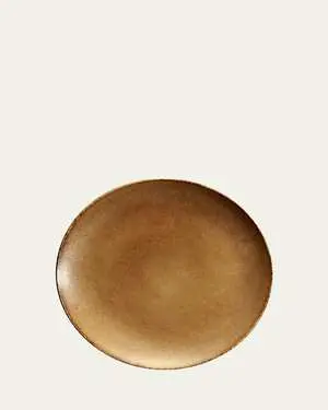 L'Objet Terra Charger Brown