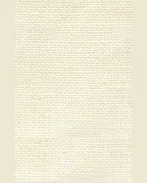 MATOUK Chamant Placemats, Set Of 4