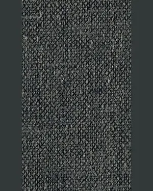 MATOUK Chamant Placemats, Set Of 4