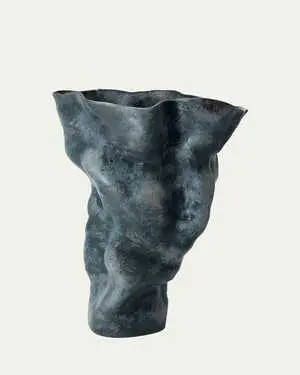 L'Objet Timna Vase - One-color