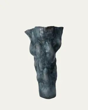 L'Objet Timna Vase