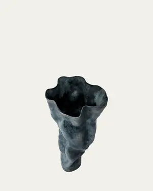 L'Objet Timna Vase