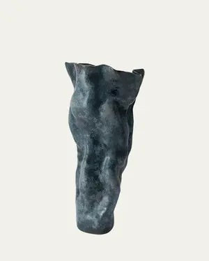 L'Objet Timna Vase