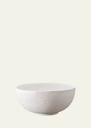L'Objet Terra Salad Bowl No Color