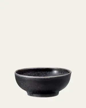 L'Objet Terra - Black