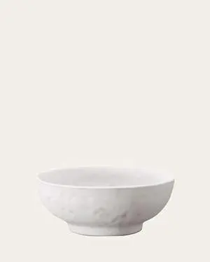 L'Objet Terra Sauce Bowl No Color